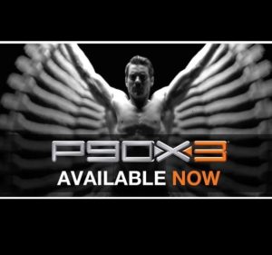 Download Beachbody P90X3 Elite fitness workout videos online